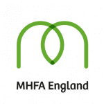 Home - Satveer Nijjar